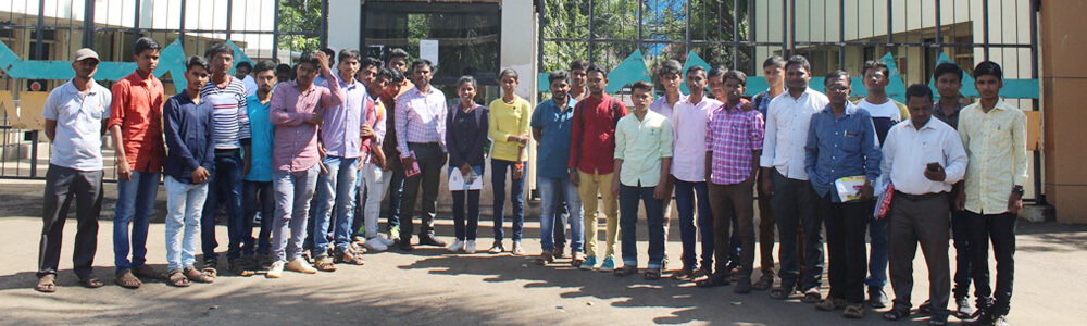 Welcome to S NIJALINGAPPA SUGAR INSTITUTE Belagavi